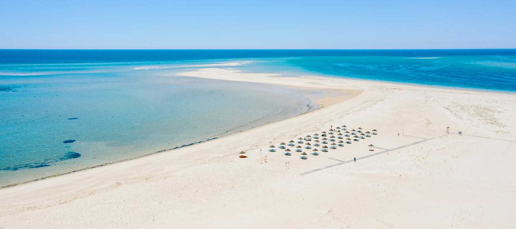 Beachcam