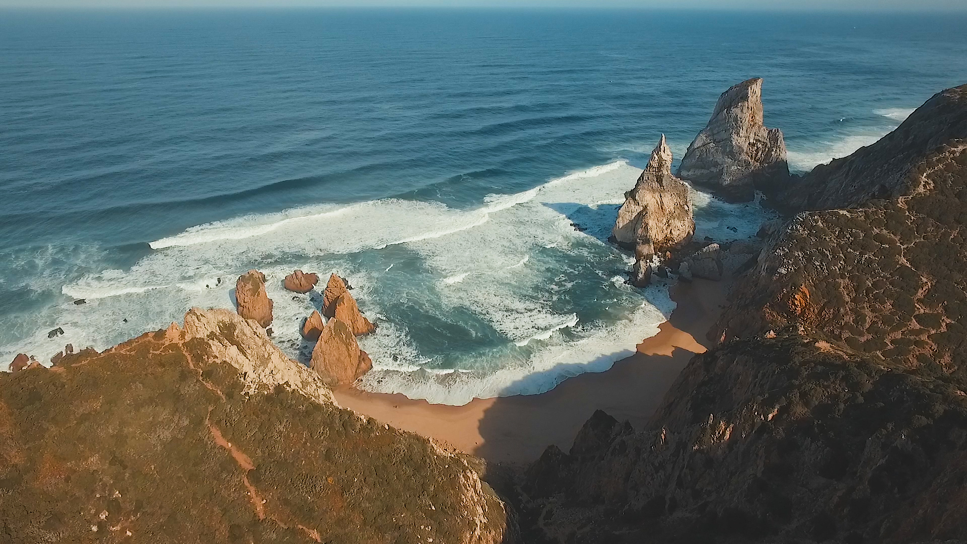 Beachcam